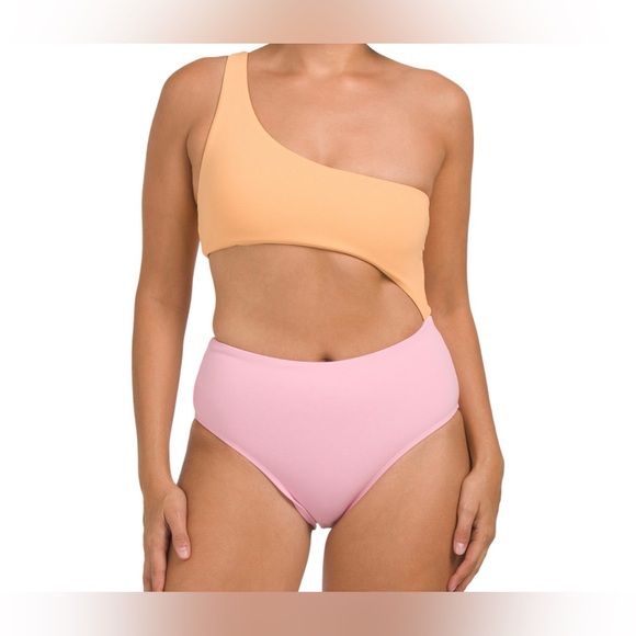 Wilo Bathing Suit